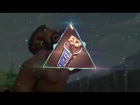 Diego•Miranda|Tom•Enzy-Catch This (shortened version)