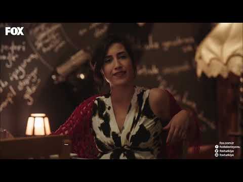 AŞK ÖZGÜRLÜK İSTER-EFKAR..KIYAMET KOPSADA