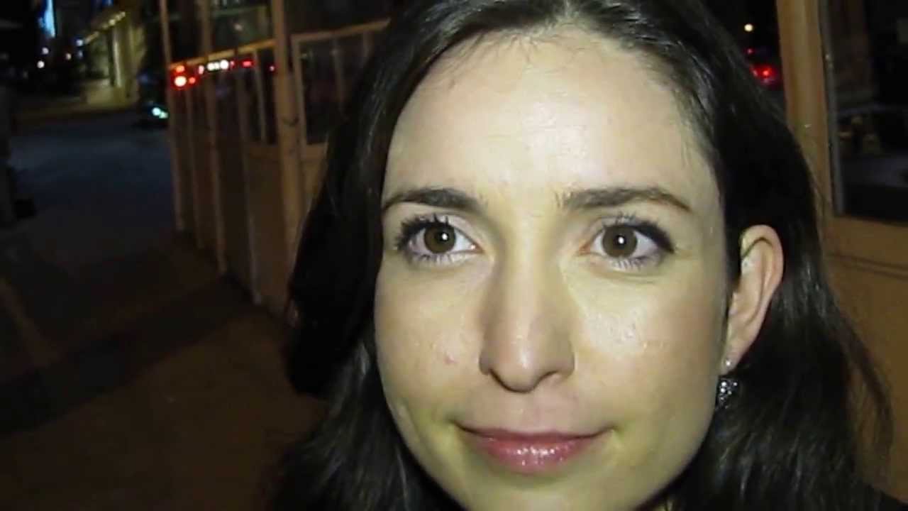 Silicon Beach Young Professionals (YP) CEO Elana Joelle Hendler -EJH ...