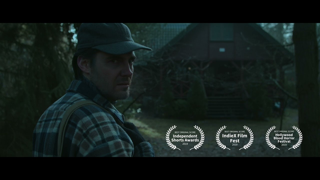 End Credits ("The Host" soundtrack) - YouTube