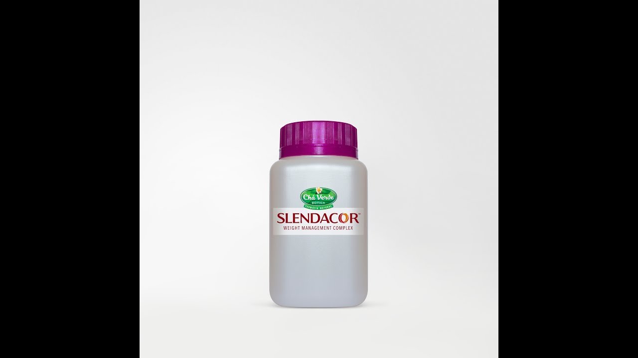 Slendacor ajuda na perda de peso resultados visíveis na cintura e no ...