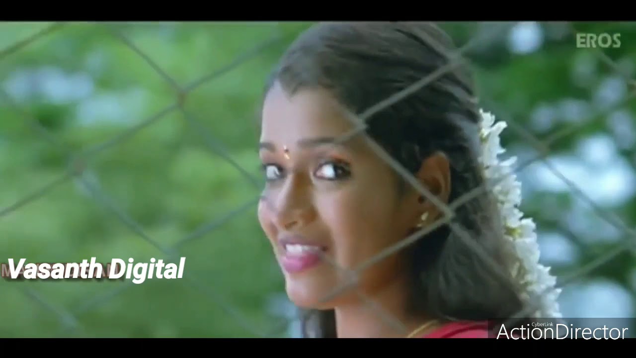 Vasanth HD - YouTube