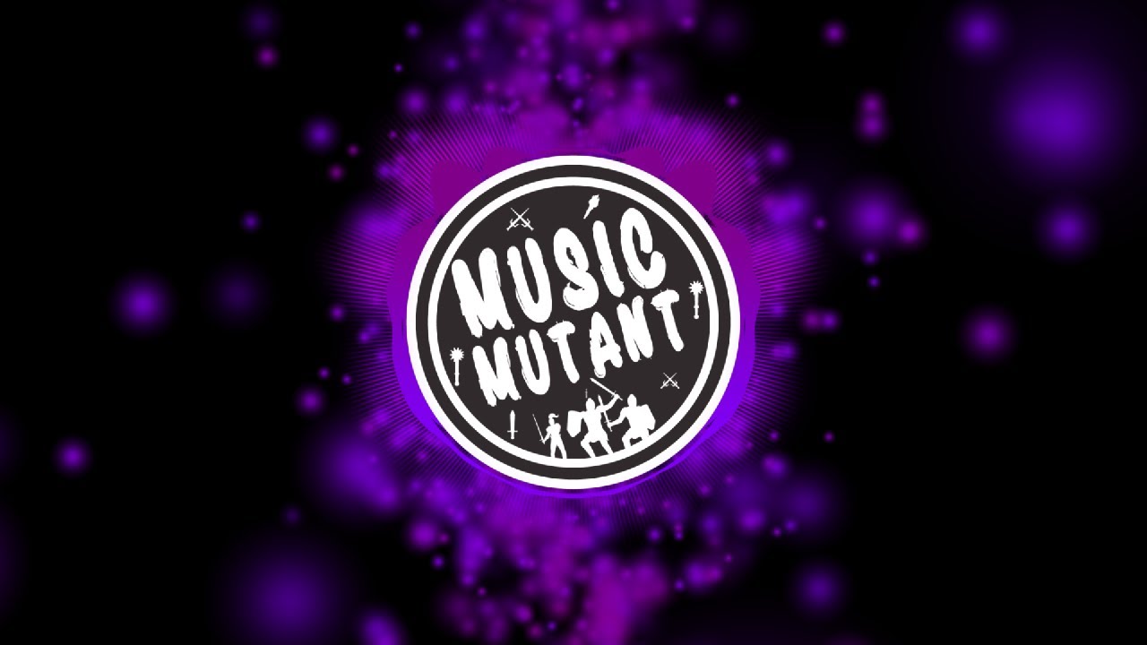 Dynasty Drops ft. Music Mutant - YouTube