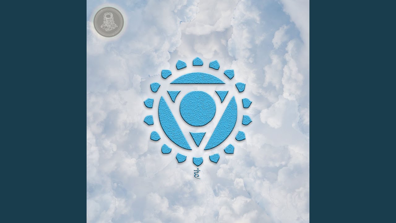 Throat Chakra Vishuddha (Brown Noise Loopable) - YouTube Music
