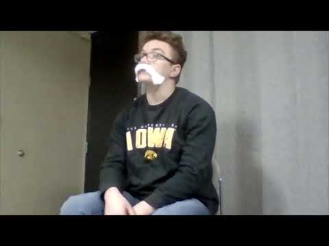 Big White Spoon Commercial - Ethos - YouTube