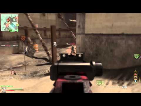 Introducing Kao$$-SOLO 93Sec. MOAB