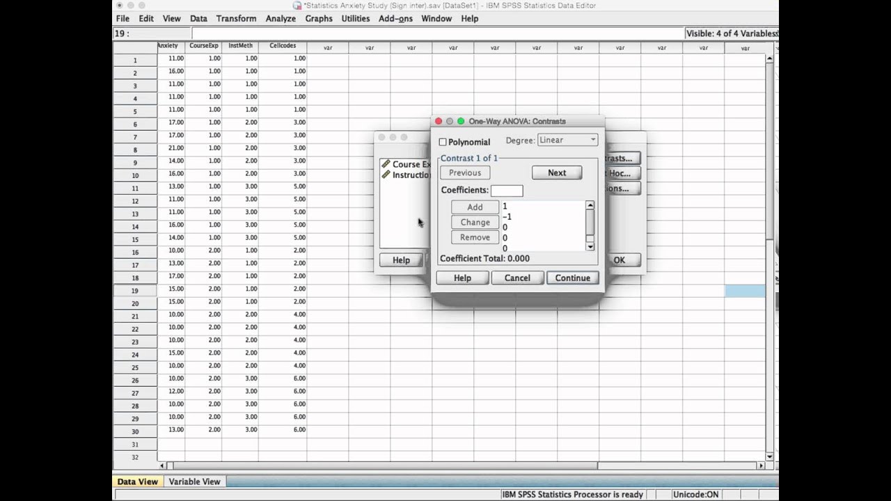Simple Effects Analysis Statistical Anxiety Study Part 2 YouTube simple-effects-analysis-statistical-anxiety-study-part-2-youtube