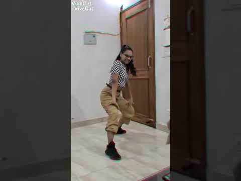 Performed by  \