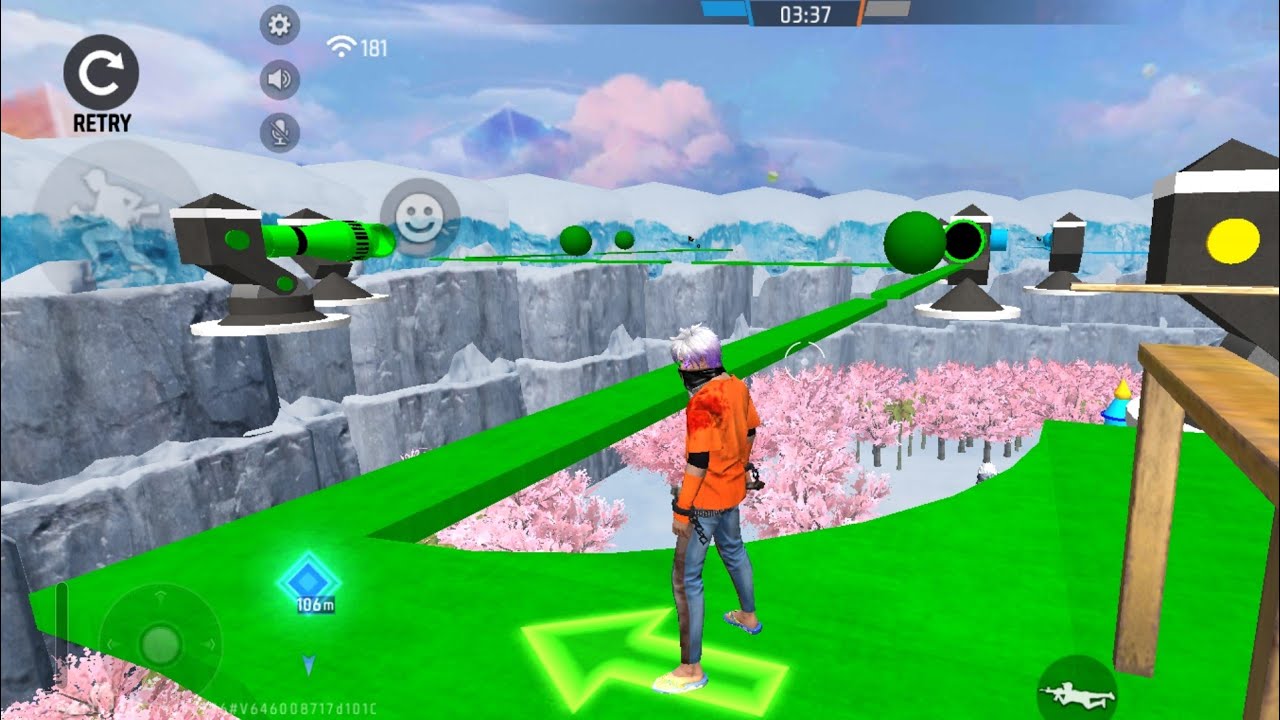 Baba.official-j5x is live streaming Namaste streamer 😘😘😘😘😘🙏😘🙏👌👌🫰👌🫰👌🫰 ...