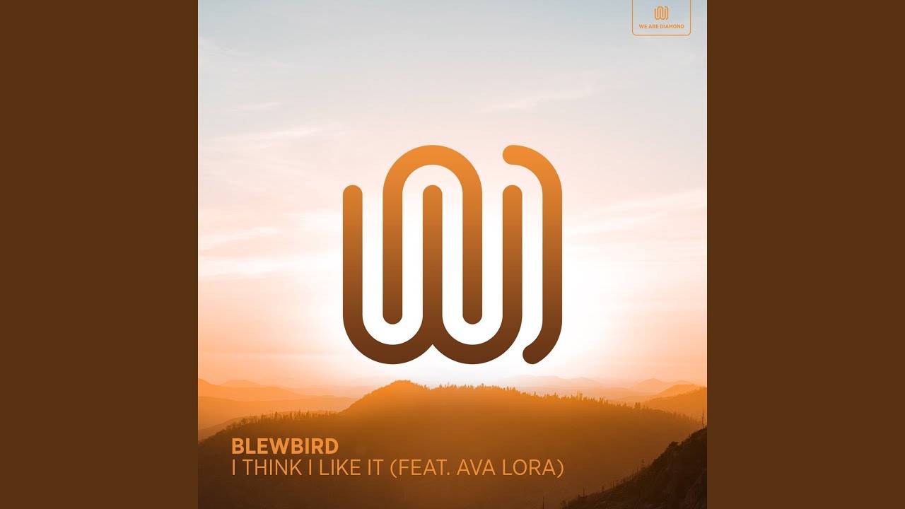 I Think I Like It - YouTube