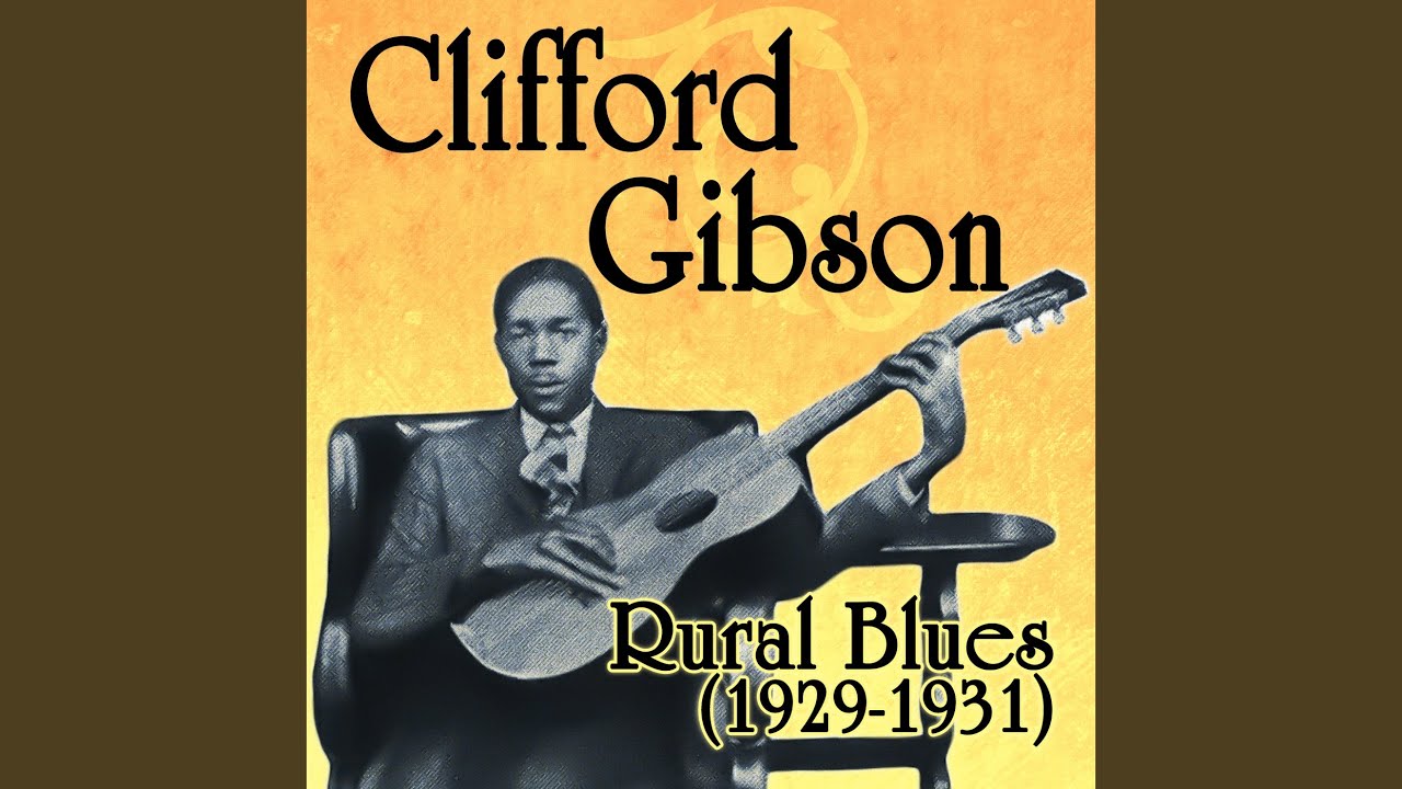 Tired of Being Mistreated, Pt. 1 - YouTube