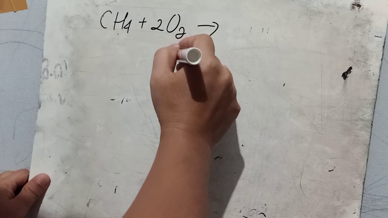 menentukan mol zat lain jika dik mol salah satu zat dan 2 mol pereaksi ...