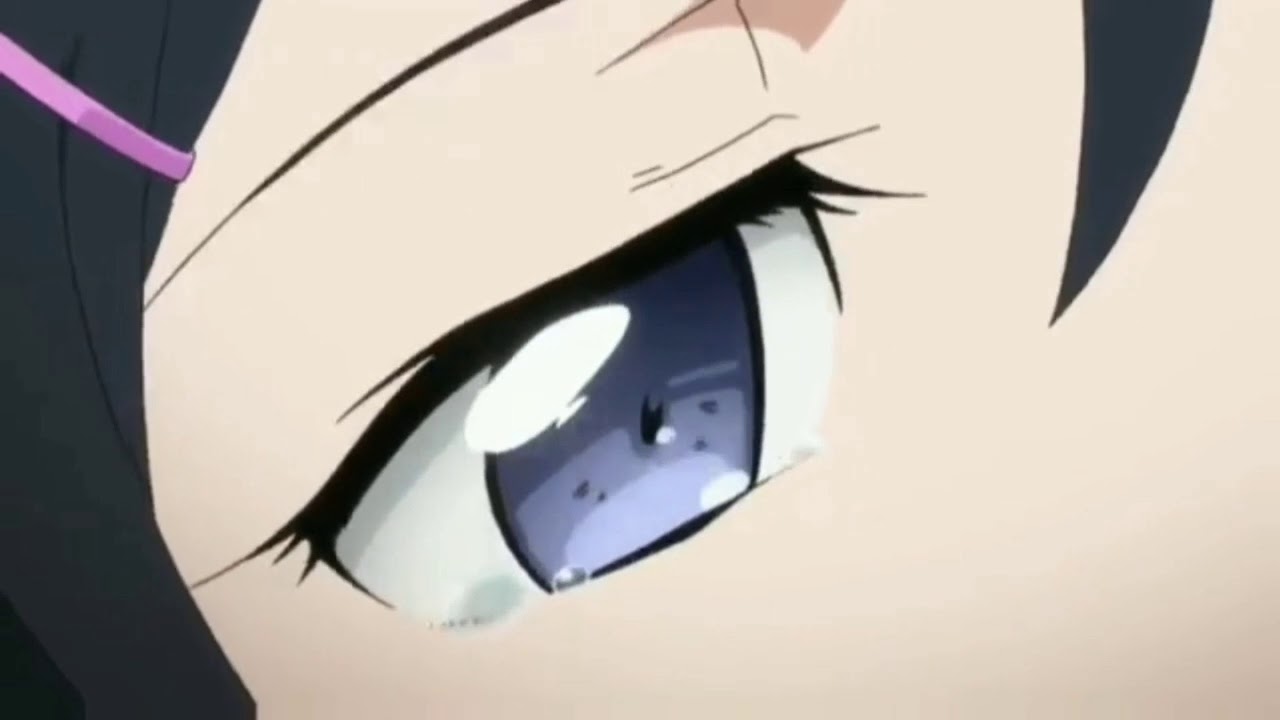 Play Date Amv [REMAKE] - YouTube