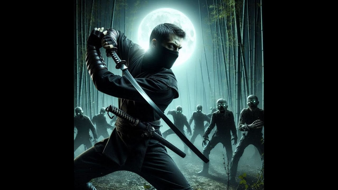 Zombies Time!!!!!!! | Ninja clan |BO4 EP 8 |Solo| Road to 550 - YouTube