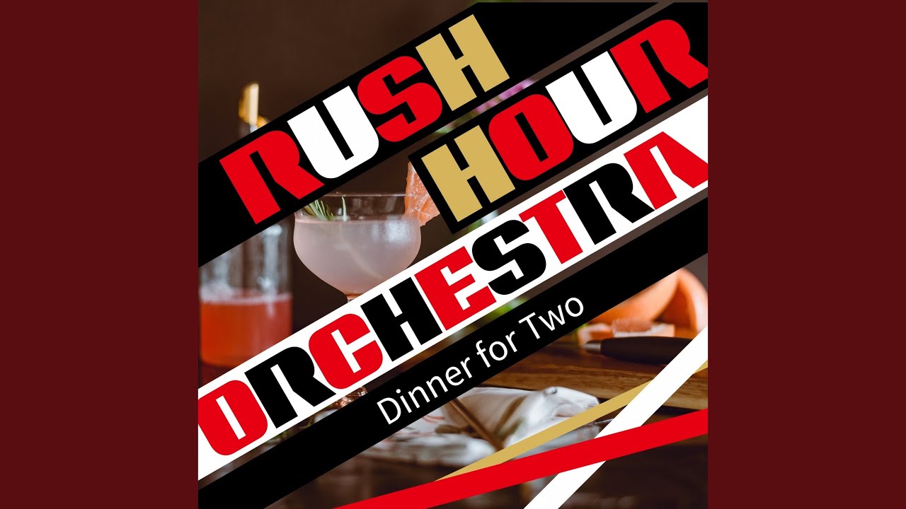 Our First Kiss - YouTube