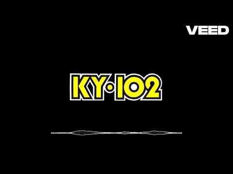 KY102 - Arbitron Ranked #12 - YouTube
