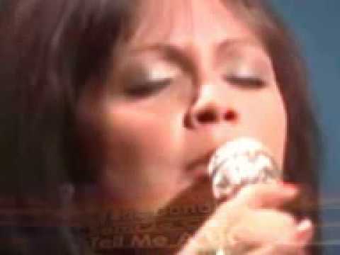 Sami Jo Cole- I II Believe Anything you Say