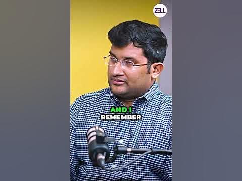 We Try to Find Life | Finance Forward | Mr. Vivek Soni - YouTube