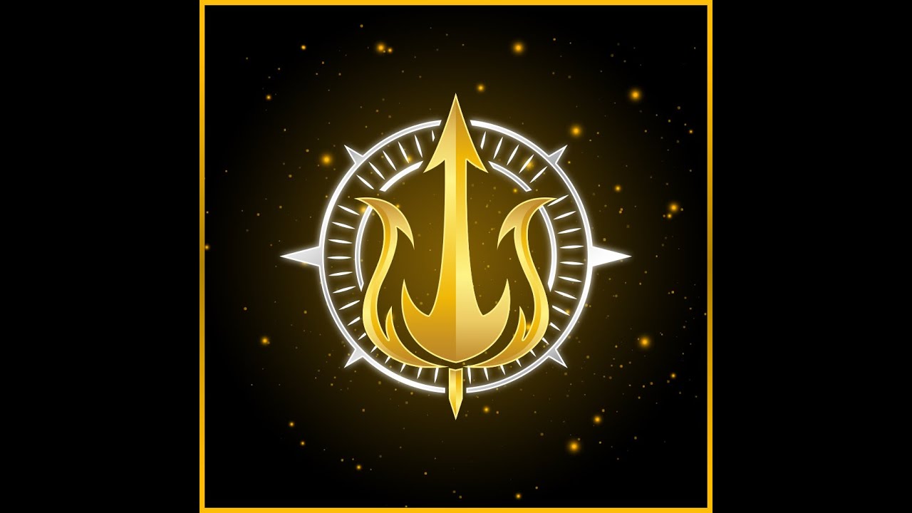 🔴LIVE - REBIRTH DEMON - BEST CLASS | CONTROLLER GOD - YouTube