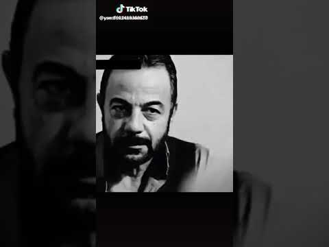 حالات واتس اب تركيا