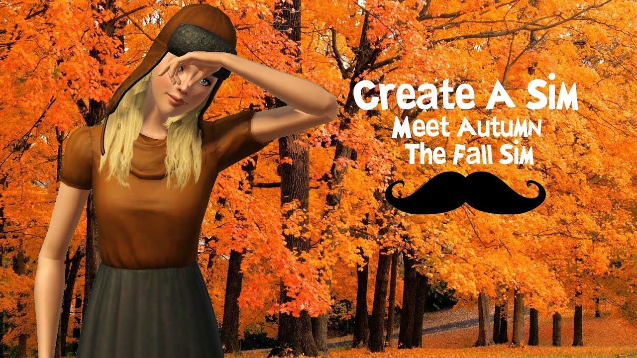 The Sims 4 Launches In Autumn 2014 Simcitizens