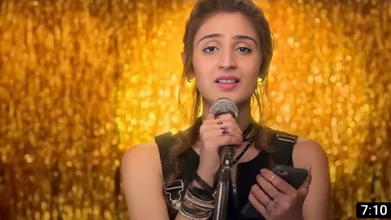 VAASTE Song: Dhvani Bhanushali||Tanishk Bagchi || Nikhil D | Bhushan ...