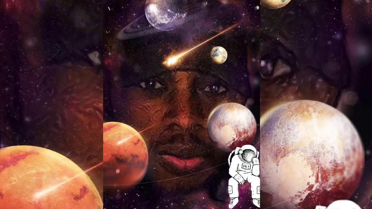 Mickstra - Hold on (Ours Riddim)DCQ BEATZ - YouTube