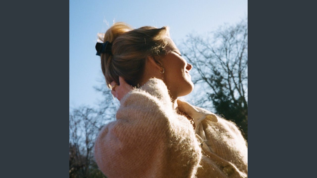 Good Feeling (feat. Rhys Lewis) - YouTube