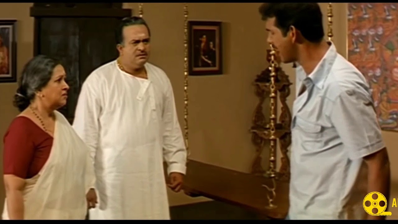 KAILU BEATS FULL VERSION | APPUPPAN AND THE BOYS | VAIDOORYAM | KAILASH ...