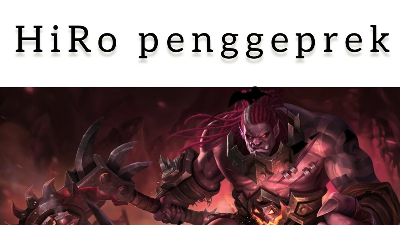 Cara bermain balmon 2024 # - YouTube