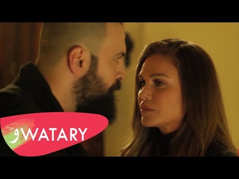 Nassif Zeytoun - Kello Kezeb [Al Hayba Series] / ناصيف زيتون - كلو كذب