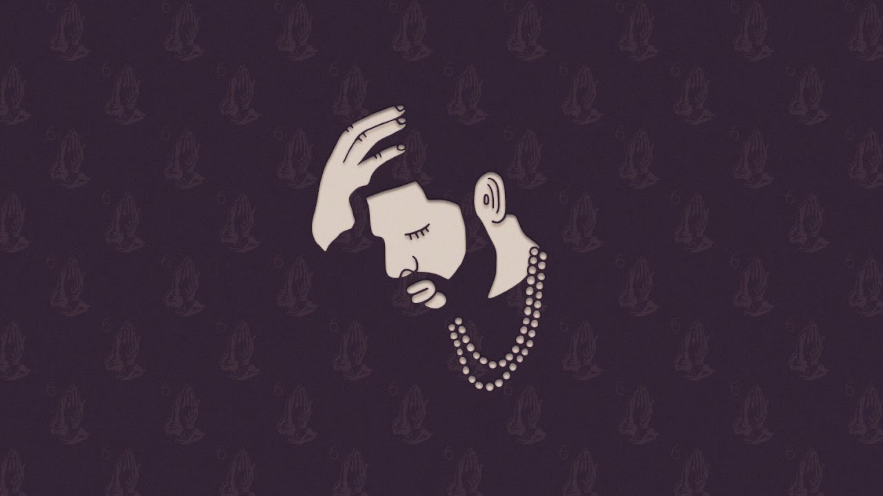 [Free] Drake type beat (Prod. by Boominati95) - YouTube