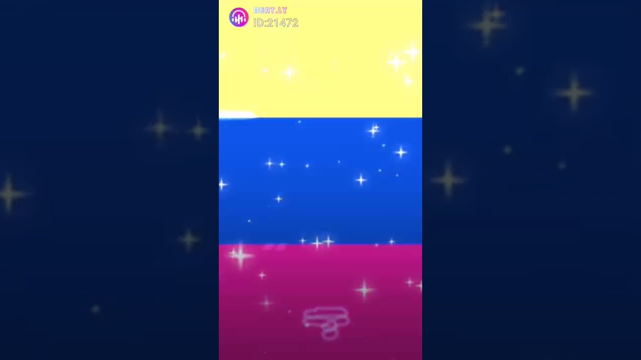 Alternative Flags of Slovakia - YouTube