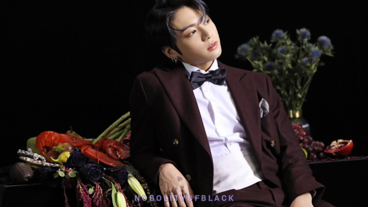 BTS JUNGKOOK - My Time (Türkçe Altyazılı) - YouTube