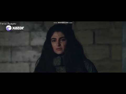 Ata Ocağı (740-cı Seriya) ANONS