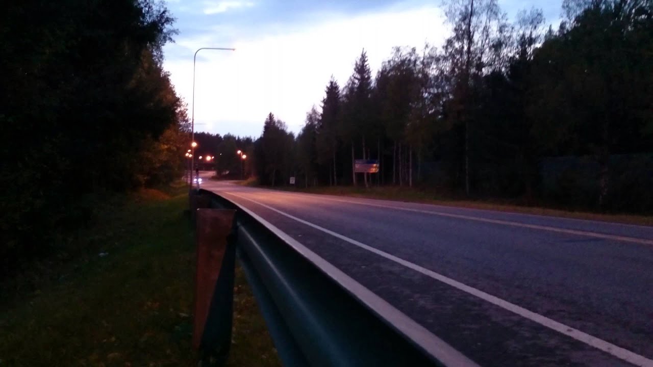 Chevrolet C1500 bagged on 22s dragging titanium drag blocks - YouTube