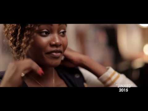 Nisha Kalema IMDB Showreel 2016 - YouTube