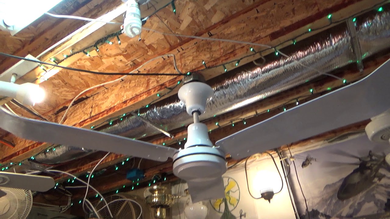 Solve One Problem, Create Another - YouTube