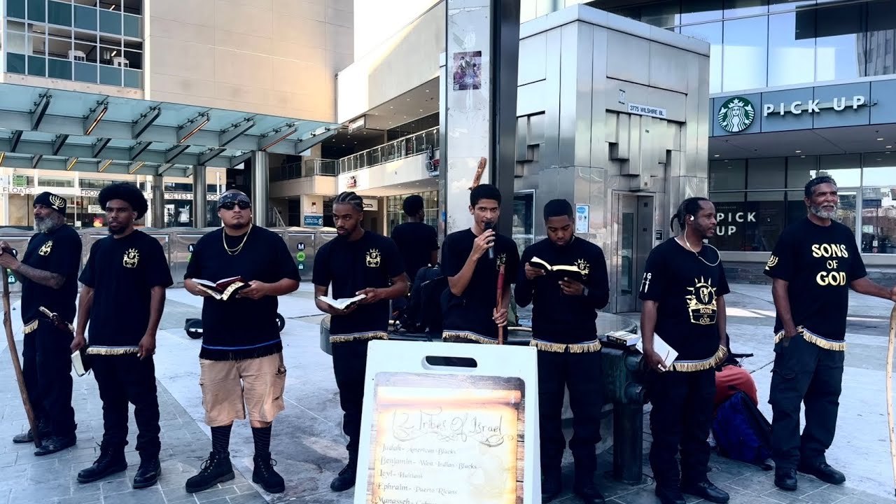 BUILDING THE KINGDOM , PROPHESYING, AND GIVING BABYLON HER HARSH ...