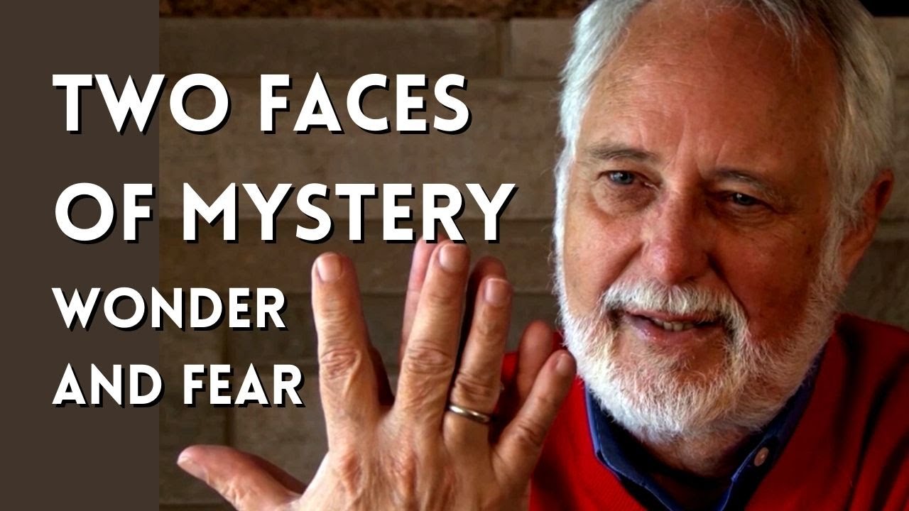 The Great Circle Of One - YouTube