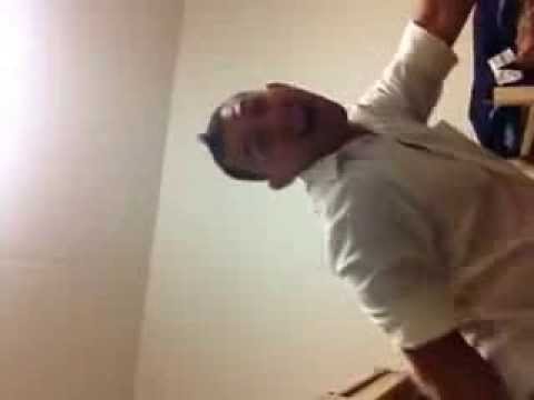 Baile Dui
