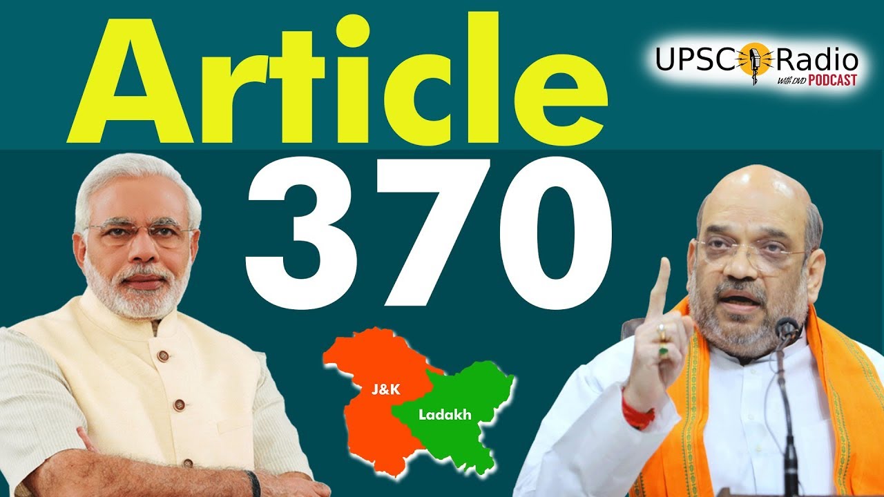 370 What Is Article 370 In Telugu 370-what-is-article-370-in-telugu
