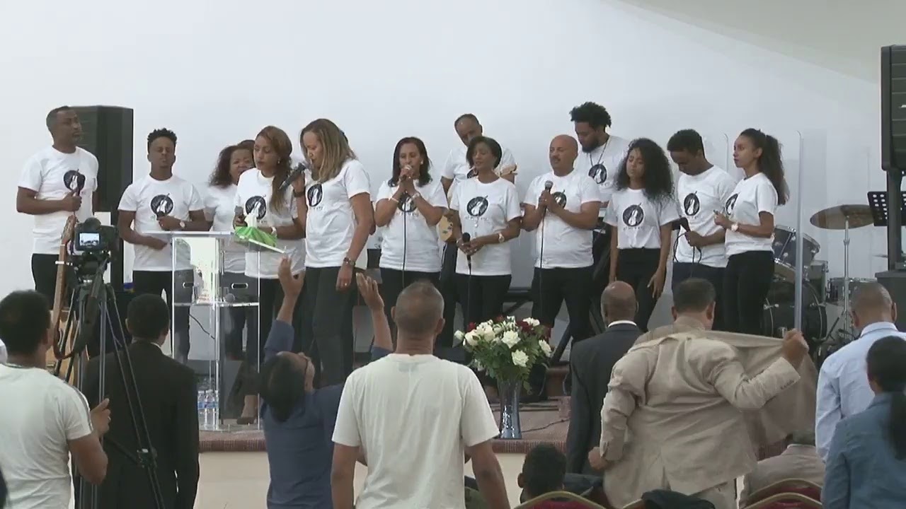 Abc church Birmingham sat 14.09.2019 - YouTube