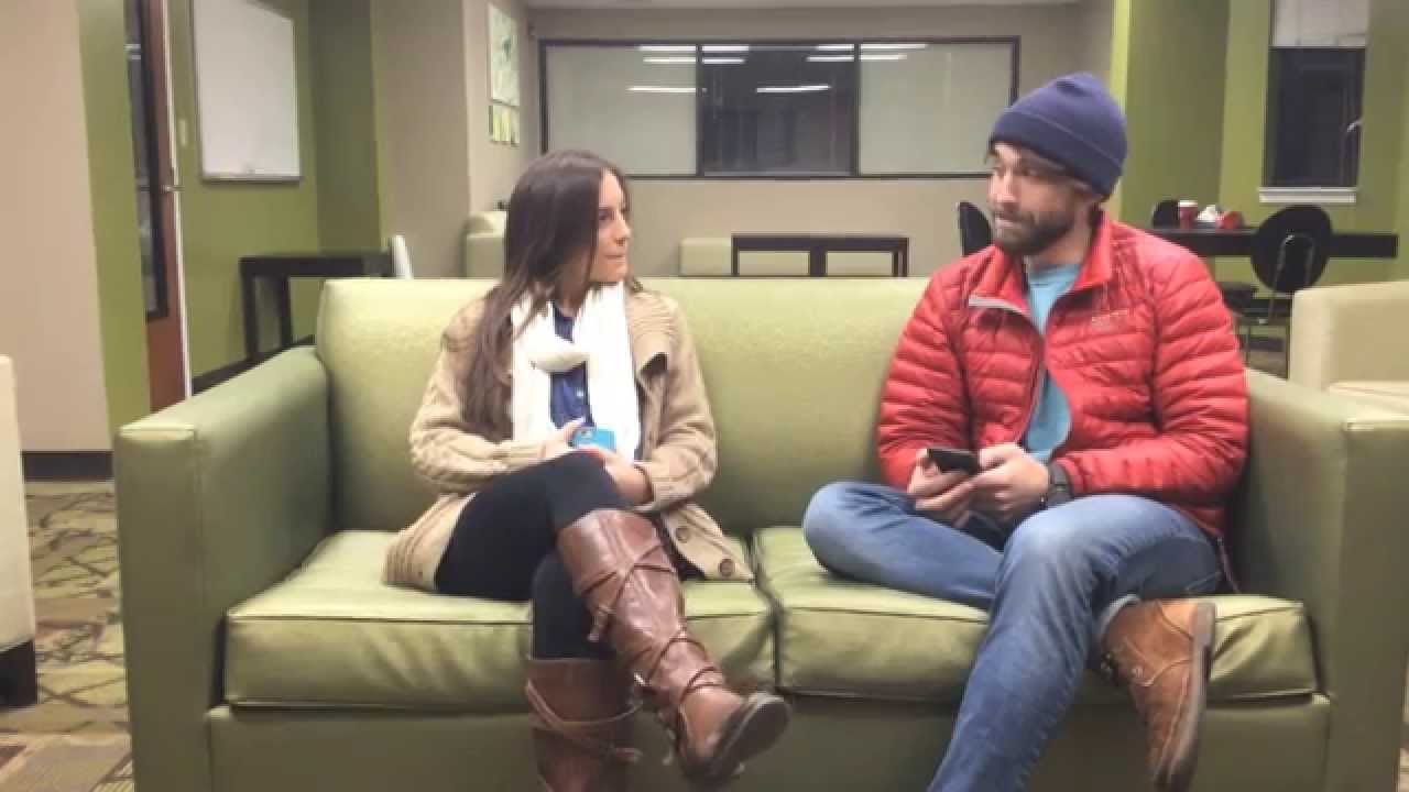 What does RA stand for? - YouTube