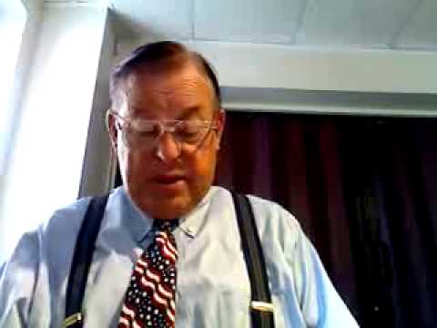 The Wiley Drake Show - LIVE - YouTube