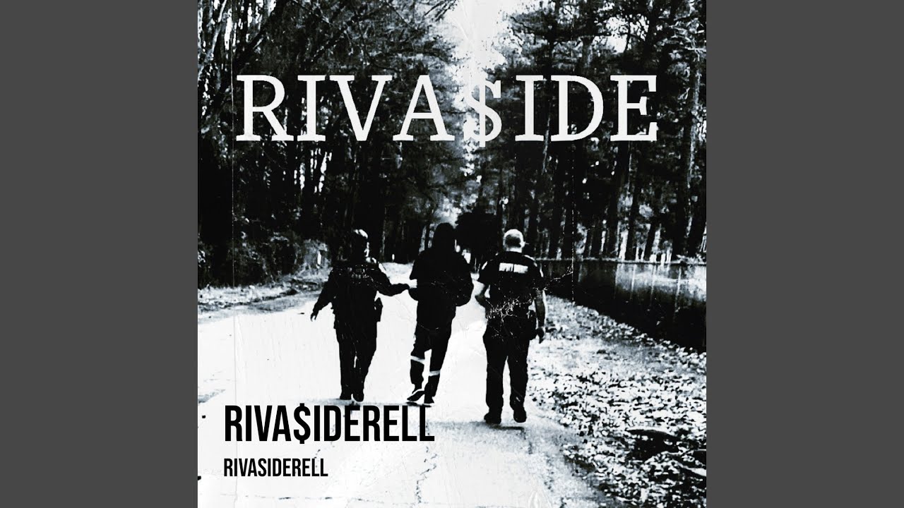 Is It Real - YouTube