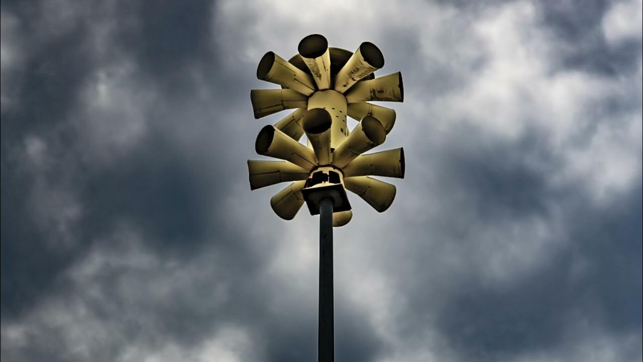 Tornado Siren Sound Effect Tornado Warning Siren Sound Military tornado-siren-sound-effect-tornado-warning-siren-sound-military