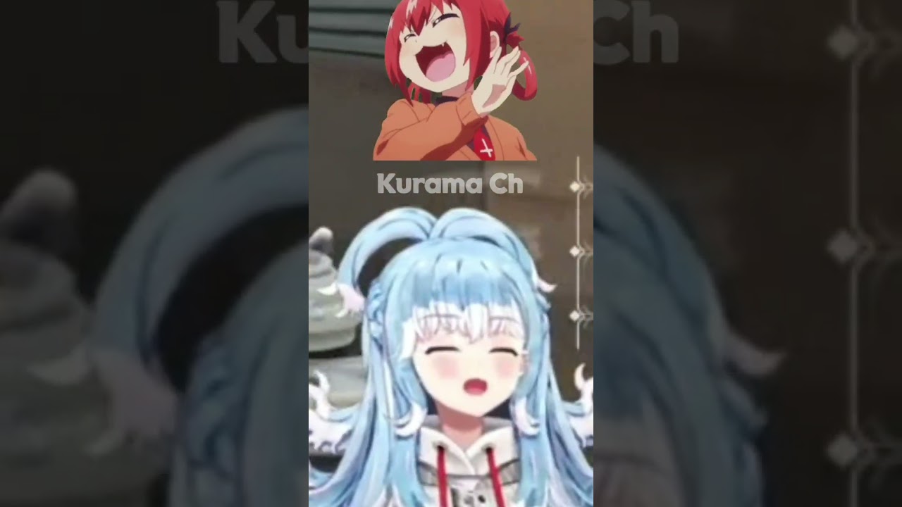 Rimuru Voice ! - YouTube