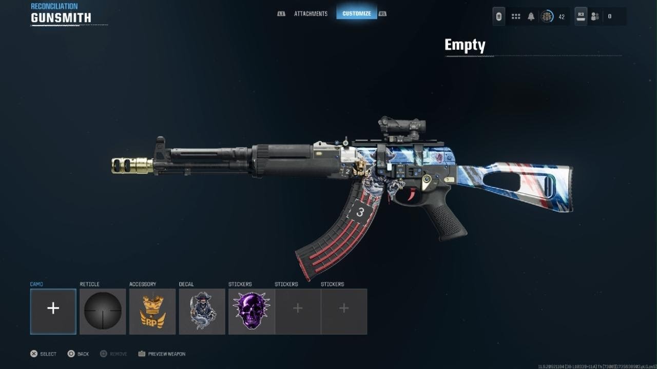 Call of Duty Warzone Ranked Play with Squid Game Operators (Gold Rank ...