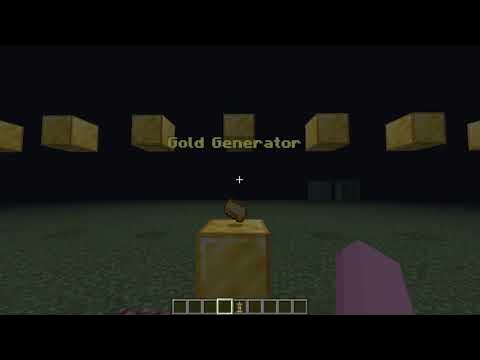 test command block generator - YouTube